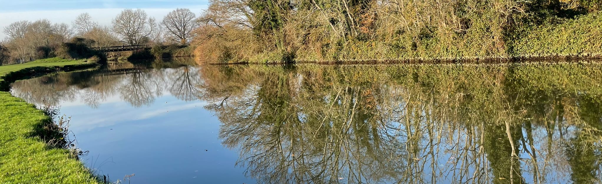 River Medway Walk, Kent, England - 18 Reviews, Map | AllTrails