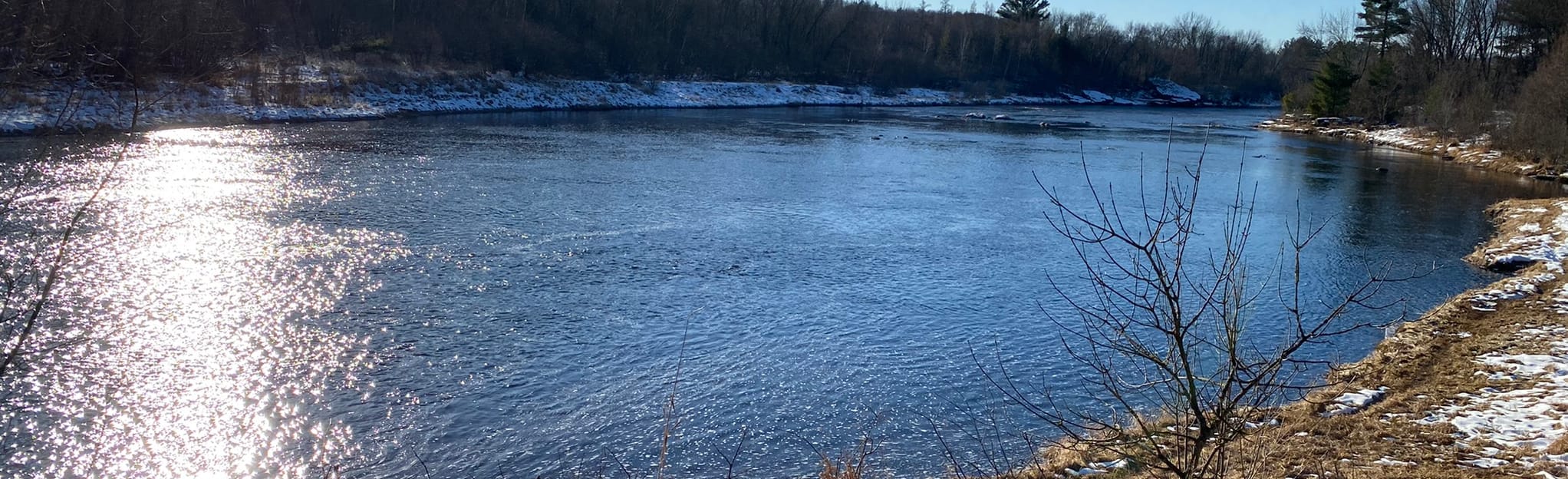 Big Spring Falls Trail: 93 Reviews, Map - Minnesota | AllTrails