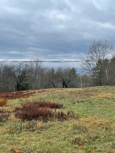 10 Best Trails and Hikes in Hanover | AllTrails