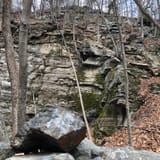 Trumbull Loop, Connecticut - 333 Reviews, Map | AllTrails