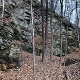 Trumbull Loop, Connecticut - 333 Reviews, Map | AllTrails