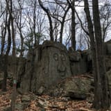 Sunset Rock State Park, Connecticut - 194 Reviews, Map | AllTrails