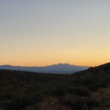 Dixie Mine Trail, Arizona - 147 Reviews, Map | AllTrails