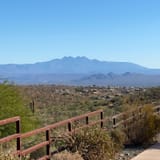 Dixie Mine Trail, Arizona - 147 Reviews, Map | AllTrails