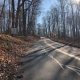 Sunset Rock State Park, Connecticut - 194 Reviews, Map | AllTrails