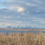 Fort Tilden Loop, New York - 310 Reviews, Map | AllTrails