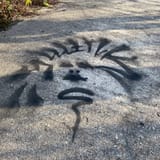 Fort Tilden Loop, New York - 310 Reviews, Map | AllTrails