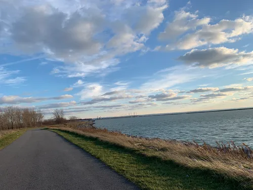 10 Best Trails and Hikes in Buffalo | AllTrails