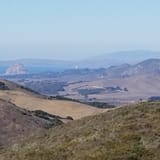 Prefumo Canyon Vista Point Trail, California - 246 Reviews, Map | AllTrails