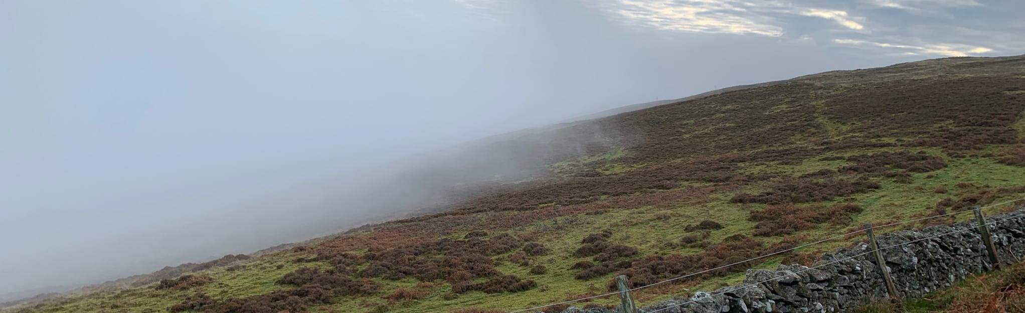 Cross Borders Drove Road: 19 Reviews, Map - West Lothian, Scotland ...