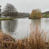 JCB Lake Circular, Staffordshire, England - 22 Reviews, Map | AllTrails