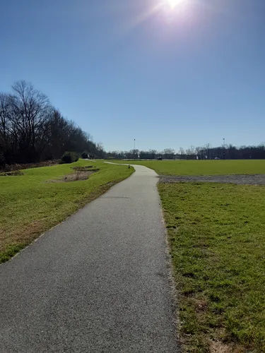 Best Hikes and Trails in Calvert Regional Park | AllTrails