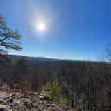 Sunset Rock State Park, Connecticut - 194 Reviews, Map | AllTrails