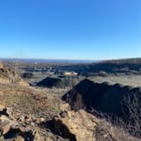 Sunset Rock State Park, Connecticut - 194 Reviews, Map | AllTrails