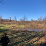 Pequest Wildlife Management Area Trails, New Jersey - 64 Reviews, Map ...