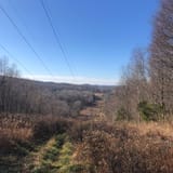 Pequest Wildlife Management Area Trails, New Jersey - 64 Reviews, Map ...