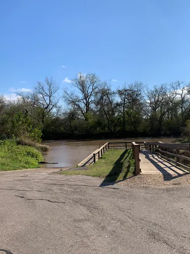 Best Hikes and Trails in Hanson Riverside County Park | AllTrails