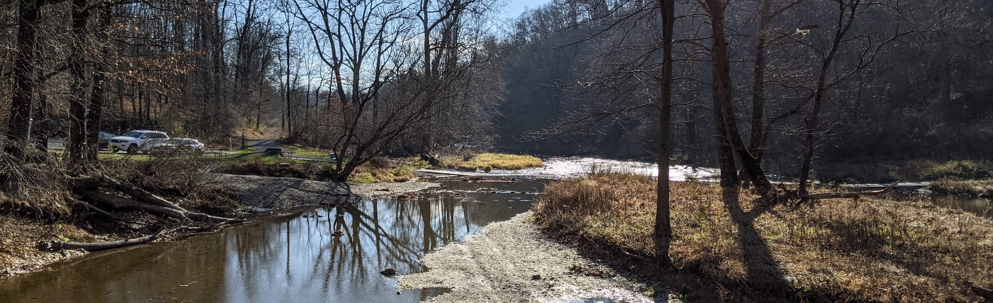 Elk Viewing Trail: 1,029 Reviews, Map - Pennsylvania | AllTrails