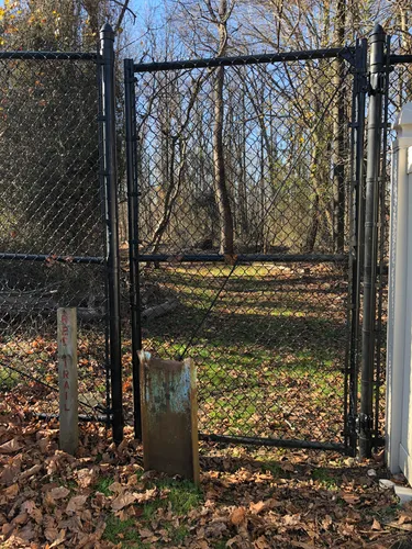 Best Hikes and Trails in Mariner's Marsh Park | AllTrails