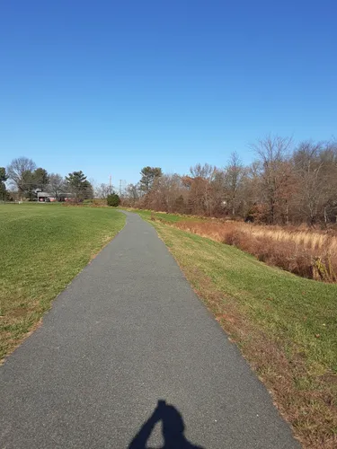 Best Hikes and Trails in Calvert Regional Park | AllTrails