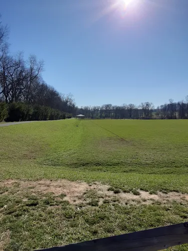 Best Hikes and Trails in Calvert Regional Park | AllTrails