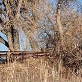 Ketner Reservoir Path, Colorado - 212 Reviews, Map | AllTrails