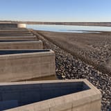 Ketner Reservoir Path, Colorado - 212 Reviews, Map | AllTrails