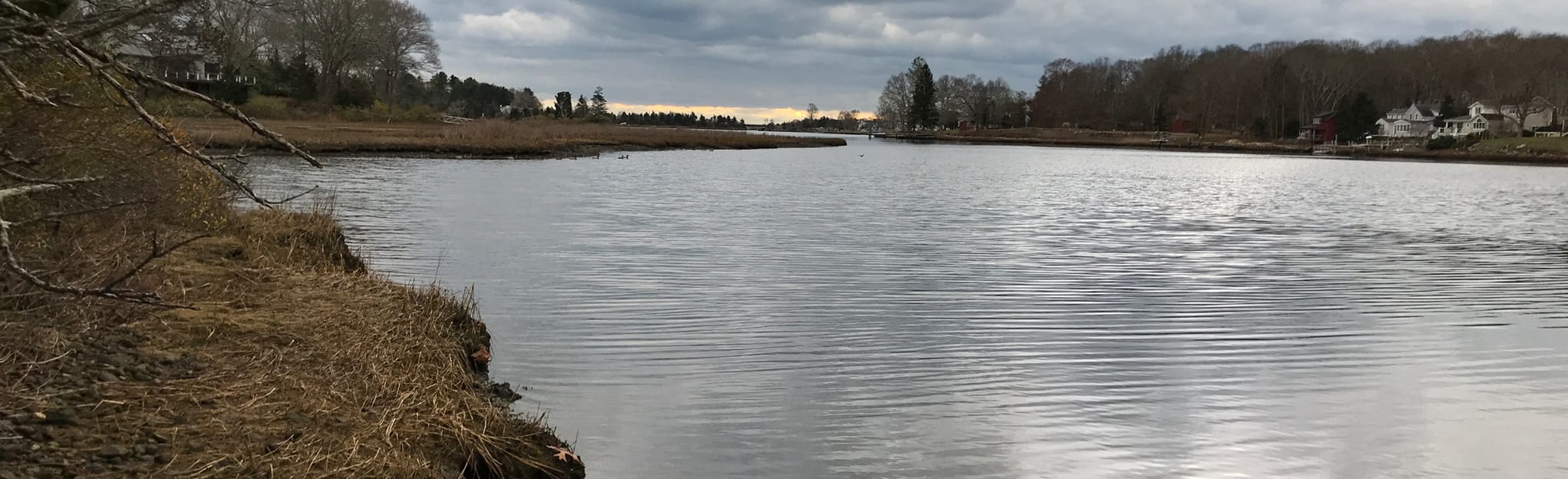 Knox Family Farm Preserve Trail: 44 Reviews, Map - Connecticut | AllTrails