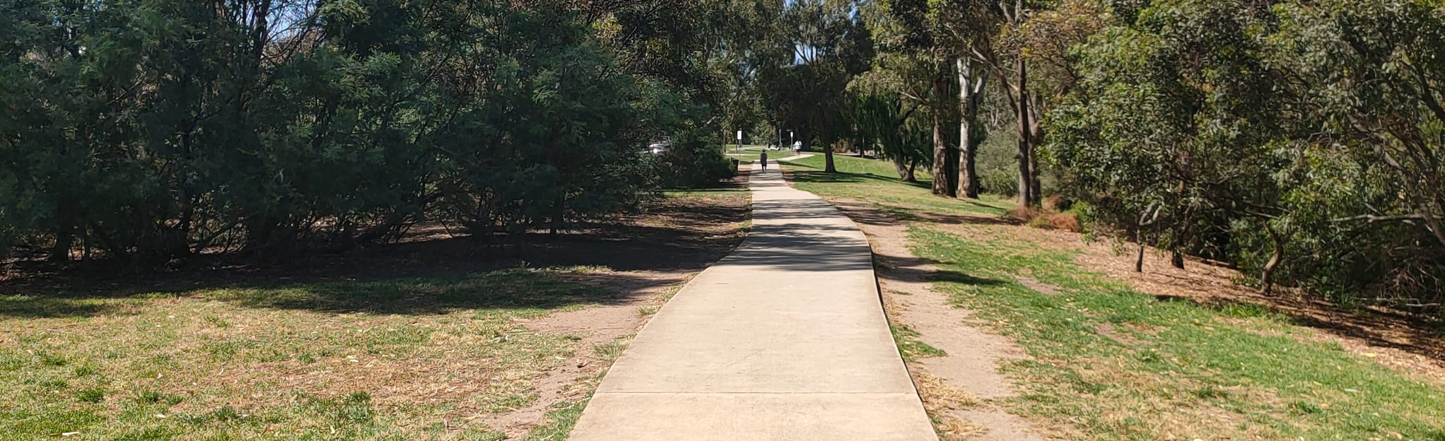 Cruickshank Park and McNish Reserve, Victoria, Australia - 40 Reviews ...