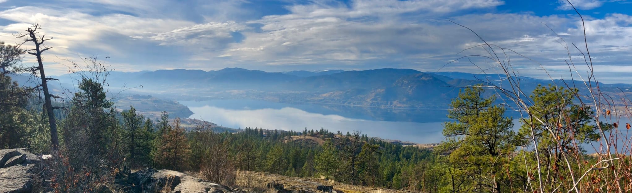 Yellow Brick Road, Rainbow, Slabs, and Roller-Coaster Loop: 34 fotos ...