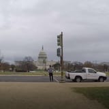 Metropolitan Branch Trail, Maryland - 71 Reviews, Map | AllTrails