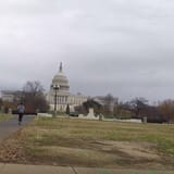 Metropolitan Branch Trail, Maryland - 71 Reviews, Map | AllTrails
