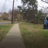 Metropolitan Branch Trail, Maryland - 71 Reviews, Map | AllTrails