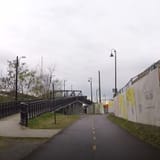 Metropolitan Branch Trail, Maryland - 71 Reviews, Map | AllTrails