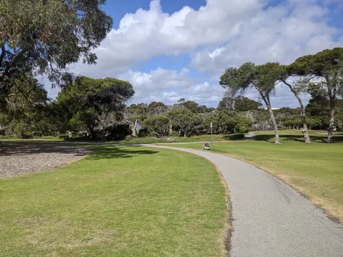 Best Easy Trails in Manning Park Reserve | AllTrails