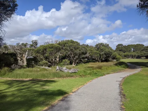 Best Hikes and Trails in Manning Park Reserve | AllTrails