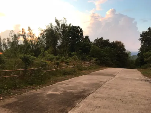 10 Best Trails and Hikes in Iloilo | AllTrails