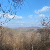 Day Hike Trail, Copperhead Fire Tower, and Bear Lake, Ohio - 31 Reviews ...