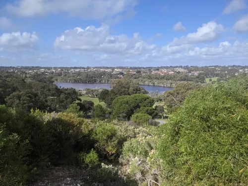 Best 10 Hiking Trails in Manning Park Reserve | AllTrails