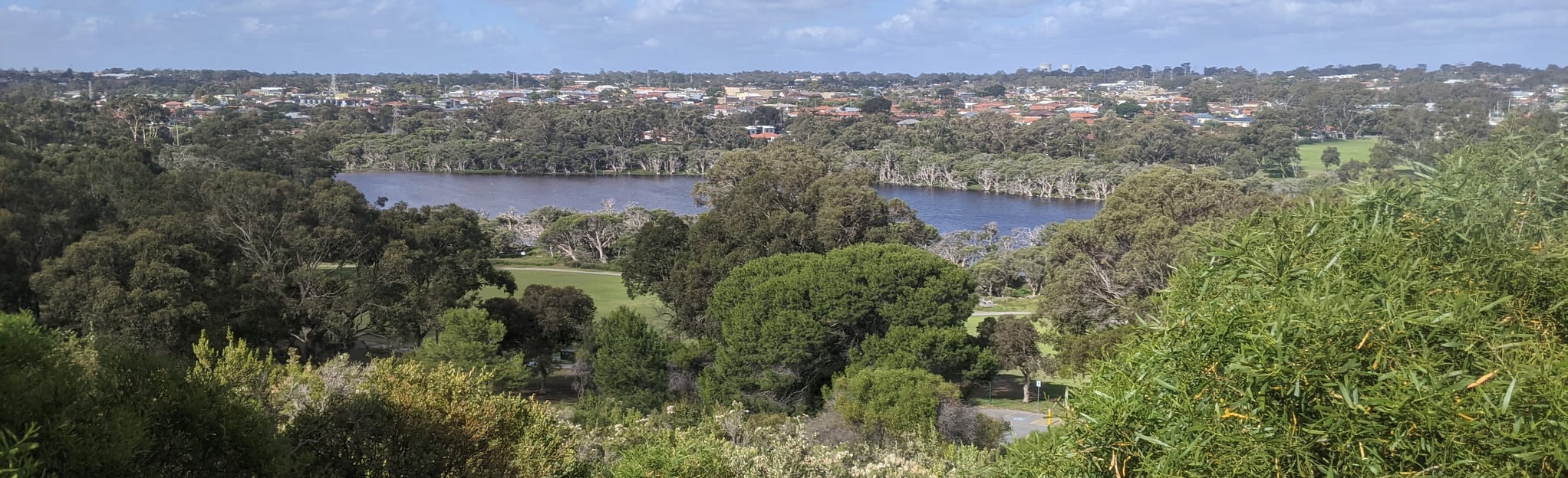 Davilak House and Cultural Council Lookout: 28 Reviews, Map - Western ...