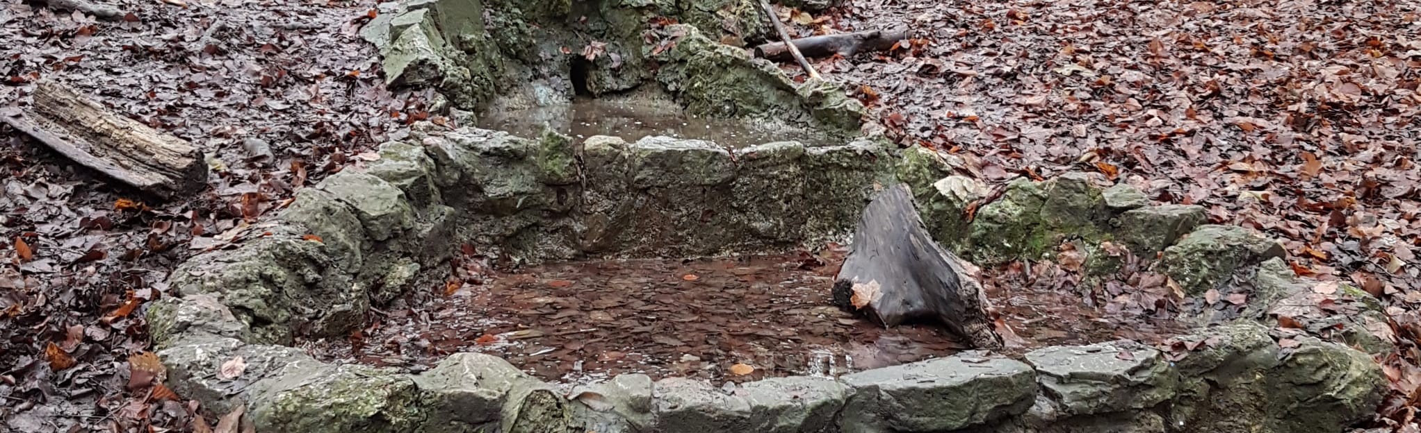 Hiwweltour Neuborn, Rhineland-Palatine, Germany - 8 Reviews, Map ...