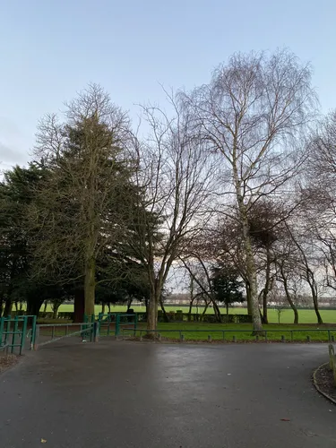 2023 Best 10 Trails, Walks, and Paths in Harrow | AllTrails