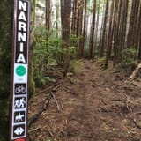 Narnia Trail, Washington - 106 Reviews, Map | AllTrails