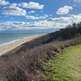 Sconset Bluff Path, Massachusetts - 245 Reviews, Map | AllTrails