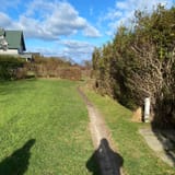 Sconset Bluff Path, Massachusetts - 245 Reviews, Map | AllTrails