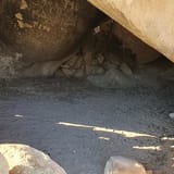 Smugglers Cave Trail, California - 149 Reviews, Map | AllTrails