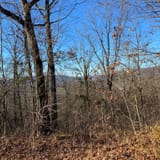 Mill Creek OHV Trail Loop, Arkansas - 117 Reviews, Map | AllTrails