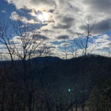 T Bagg Trail, Massachusetts - 280 Reviews, Map | AllTrails