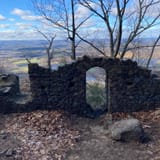 T Bagg Trail, Massachusetts - 280 Reviews, Map | AllTrails