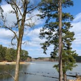 Choctaw Lake Recreation Area Loop, Mississippi - 111 Reviews, Map ...